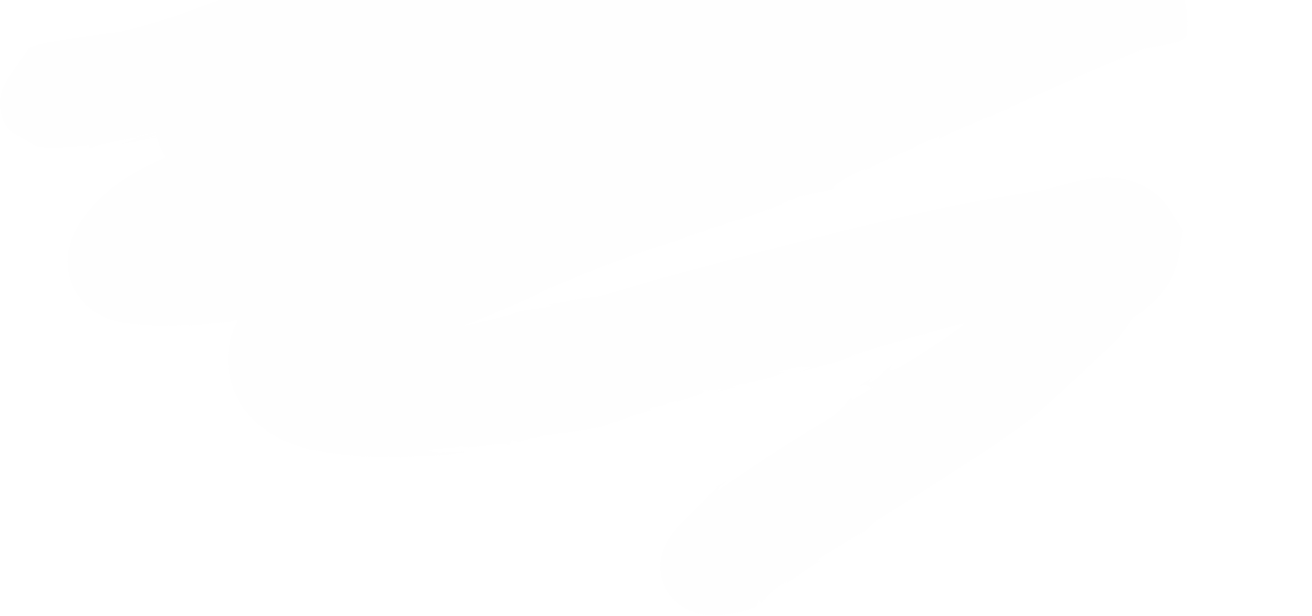 How to follow up on overdue invoices: Complete guide with templates ...