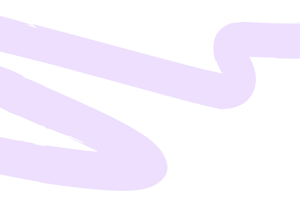 How to follow up on overdue invoices: Complete guide with templates ...