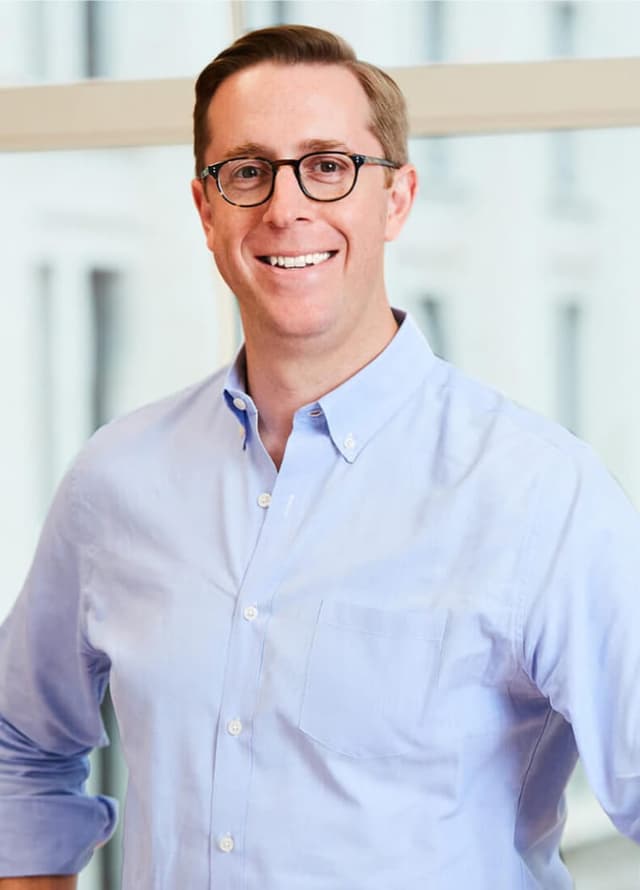 About Us | Our Story | Hopscotch