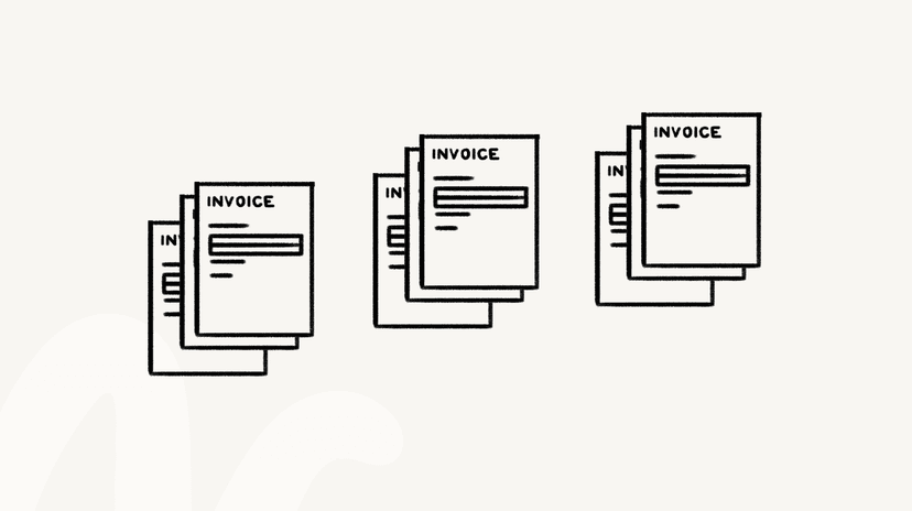 6 must-have email templates for freelancers